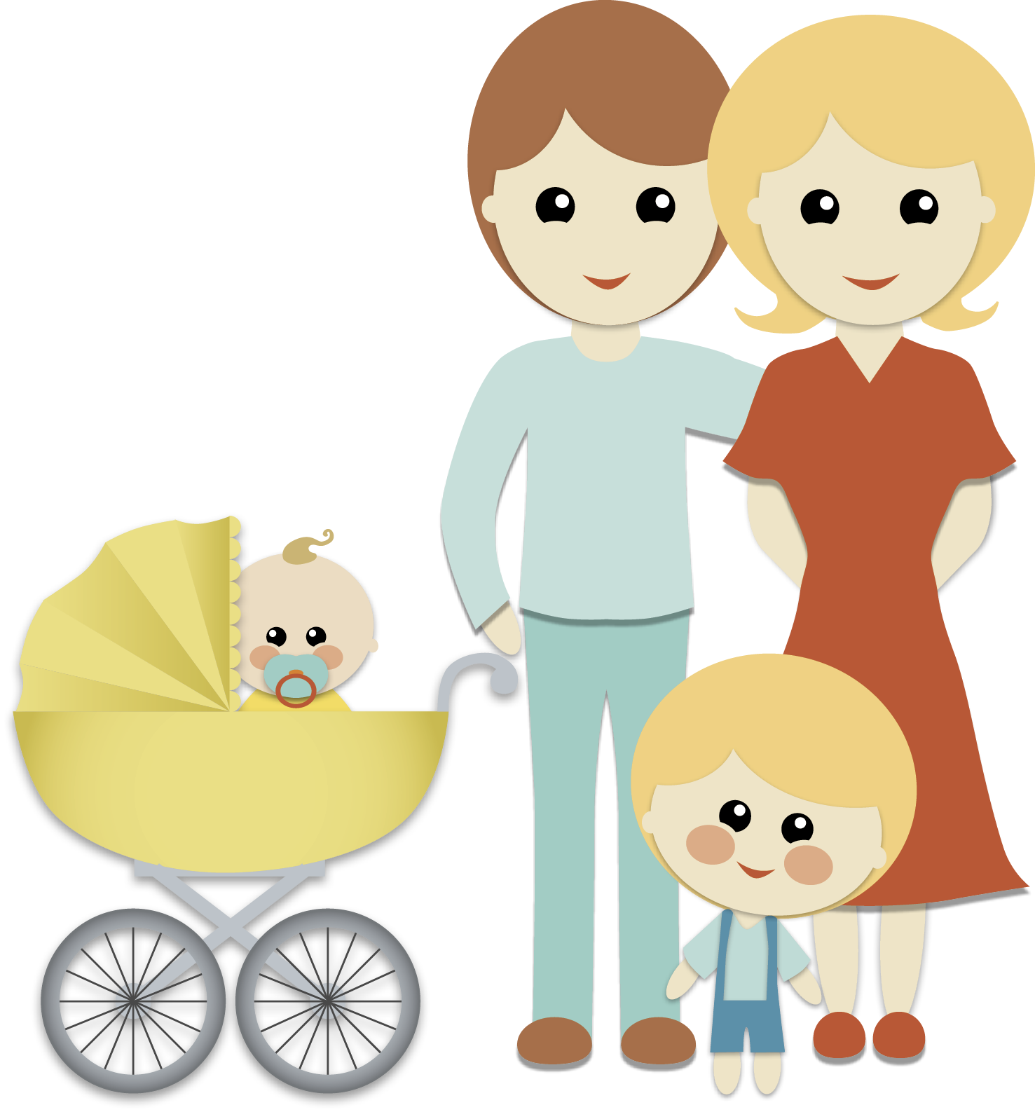 Kuulevat korvat - Oulun seurakunnat